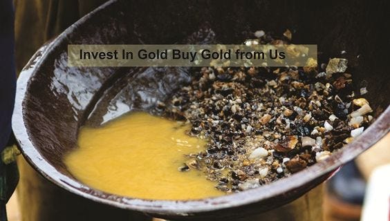 We Test Your Gold for Free in Canada+256757598797 - Mansaalingoagents ...