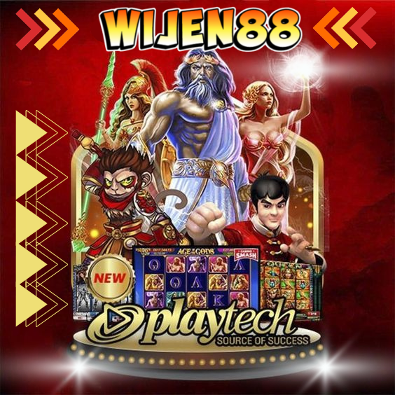 Kelebihan Pelayanan Situs Judi Online 24 Jam Terbaik Di Indonesia | by ...