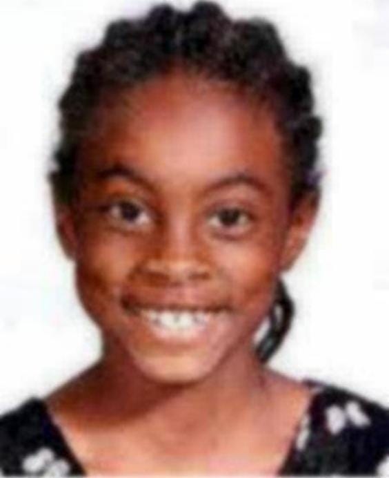 The Mysterious Disappearance of Asha Degree | by Jennifer Baldwin | The ...