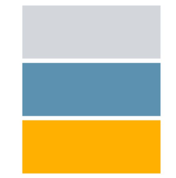 decided color palette | by Emily Ballentine | Medium