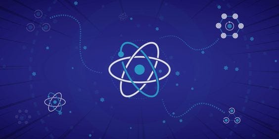 Getting Started with React: A Beginner’s Guide | by Venus K | Feb, 2024 ...