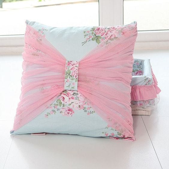 “Discover Unmatched Comfort: Best Pillows in Dubai | HomeTex Design ...