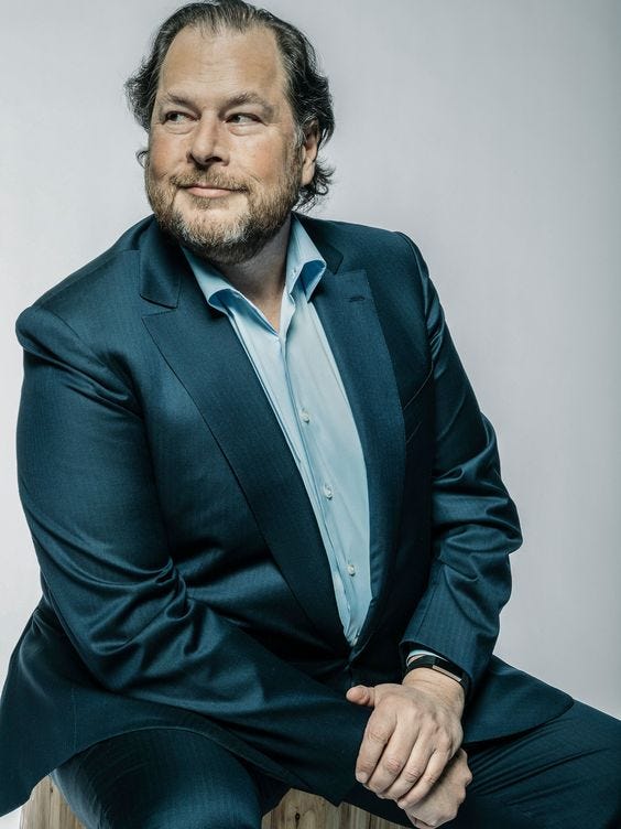 A Billion Startup That Most Don’t Understand What It Does. | by Leo ...