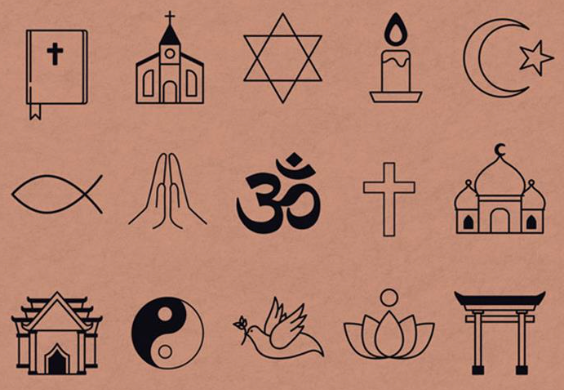 Supporting Religious Students on Rutgers Campus | by Rebecca Roth | Medium