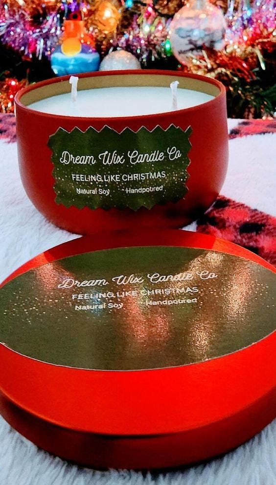 How To Decorate Your Home With Candles? | by Dream Wix | Medium
