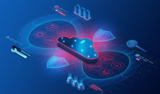 Demystifying DevSecOps Paradigm: Episode 5 | by Samuel Afolabi | Medium