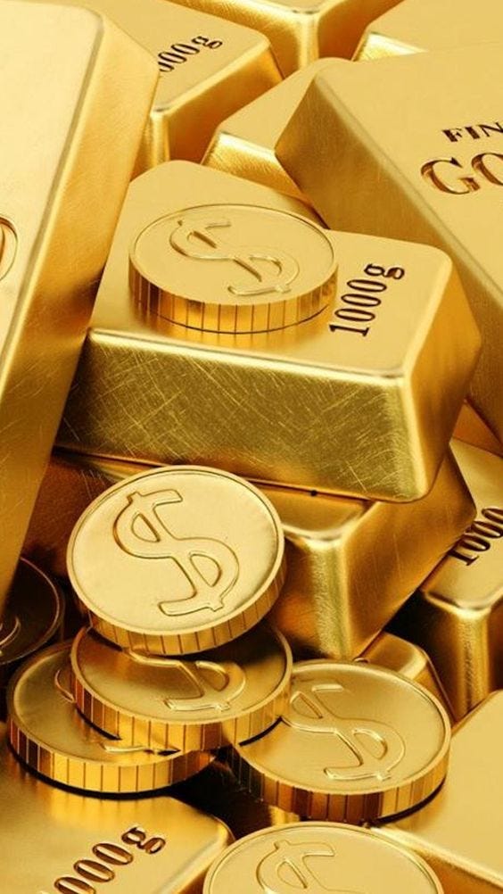 We Sell Gold Places In London UK 256757598797 By Mansaalingoagents We Sell Gold Places In London UK 256757598797 By Mansaalingoagents