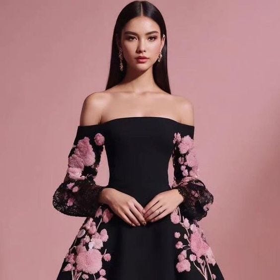 Discover the Latest Trends in Dresses: Your Ultimate Style Guide for ...