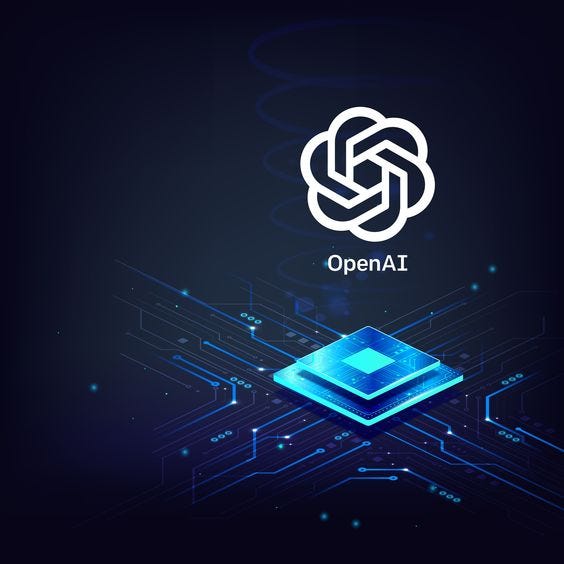 UNLOCKING TOMORROW: A DEEP DIVE INTO THE FUTURE OF GPT TECHNOLOGY | by Chukwudi ajike | Medium