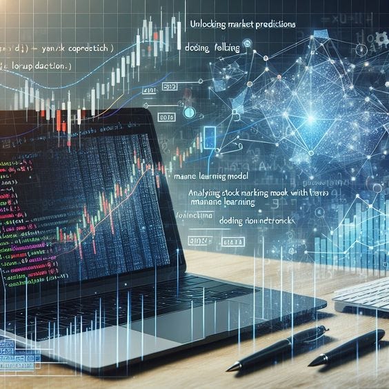 Market Synthesis: A Comprehensive Solution for Strategic Insights | by Borderless Access | Oct ...