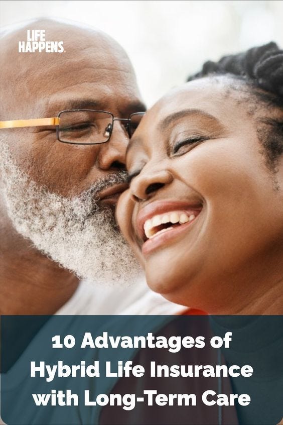 Disaster-Proof Your Life: How the Right Insurance Can Protect You When ...