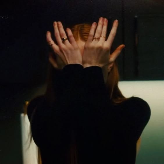 Crying Out Loud as Kids, Crying in Silence as Adults | by Erin R.A ...