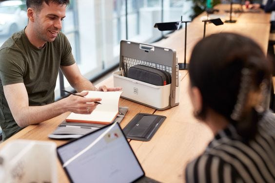 HR Analytics: Leveraging Data with HR Software for Strategic Insights ...