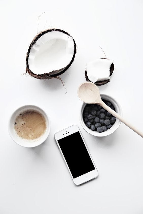 Become An Instagram Star With These Genius Ideas | by Pink Varnish | Medium