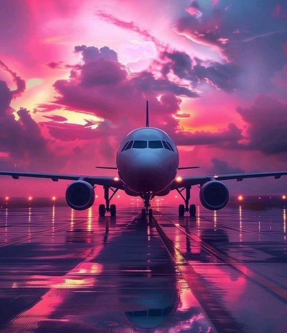 Spirit Airlines LGA Terminal — LaGuardia Airport | by ...