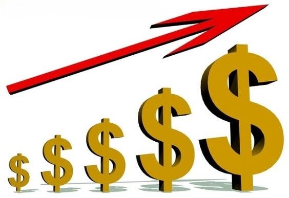 10 Proven Writing Strategies That Will Make Your Earnings Explode | by ...