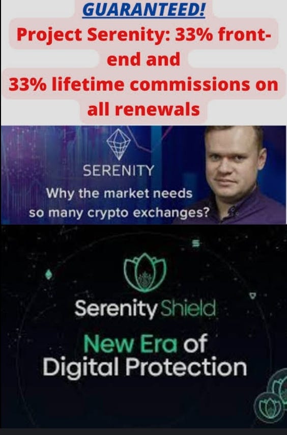 Remember, the time is now to seize this extraordinary chance. Sign up ...