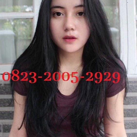 Jasa Pijat Panggilan Bandung 24 Jam Dengan Harga Murah Kami, adalah salah satu layanan pijat ...