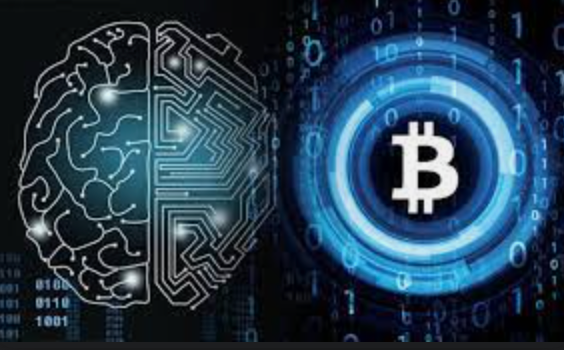 Crypto and AI: Exploring the Intersection of Two Revolutionary ...