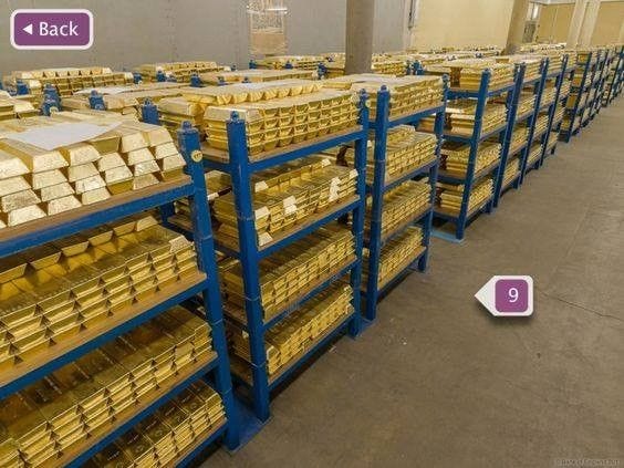 we sell gold dore bars in Al Bahah Saudi Arabia+256757598797 | by ...