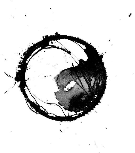 Balance - Know Thyself, Heal Thyself - Medium