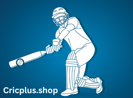 Unveiling the Transformative Legacy of Cricplus | by tarun | May, 2024 | Medium