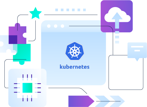 Kubernetes Homelab (Part 1): Building My k3s Kubernetes Cluster | by ... Kubernetes Homelab (Part 1): Building My k3s Kubernetes Cluster | by ...