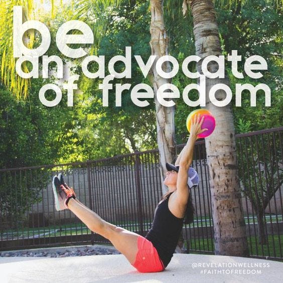 ReWriting the story. It’s been a few days since I pushed pay… | by ...
