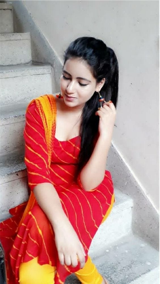 Hot and Stylish Models Escorts in Lahore | by Sobiasavera | Medium