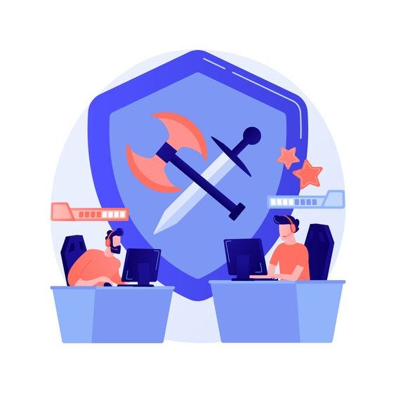 Dynamic Event-driven Ai Triggers For Narrative Adaptation In Seed7 Gam – peerdh.com