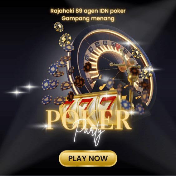 Permainan Idn Play Terkenal Di Indonesia Selain Poker Online | by ...