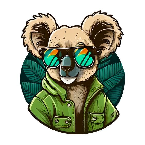 Why You Need Vector Art Services: An Overview | by 1 dollar digitizing ...