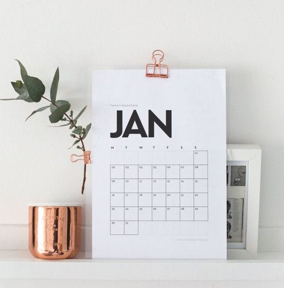Guest Post: Instagram Marketing — A Step by Step Guide to Getting Likes ...