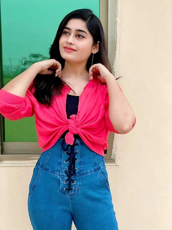 How To Book Call Girls In Lahore For Sex With Hot Models Sofia Kaif