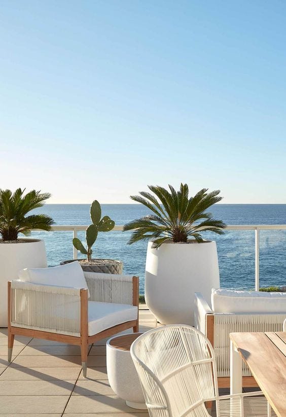 Exotic Tropical Lounge House. The Exotic Tropical Lounge House is a ...
