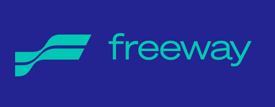 A Degens Introduction to FreewayFi | by Degen Analytics | Medium