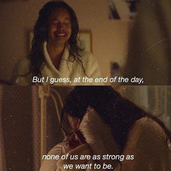 To All The Griefless Sorrows. Photo by Meomeo | by tenklay | Oct, 2024 ...