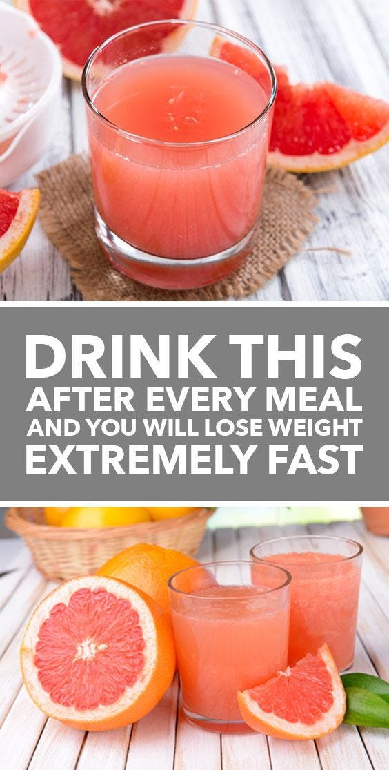 Great Suggestions For Successfully Enhancing Your Nourishment Diet | by ...
