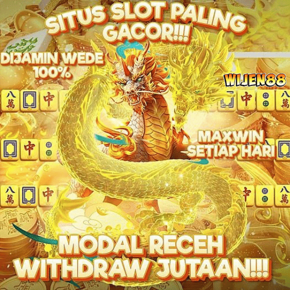 Daftar 10 Permainan Demo Slot Pragmatic Sangat Terkenal Dikala Ini | by ...