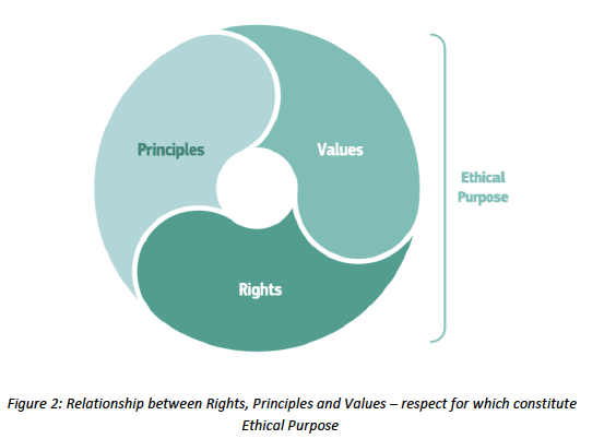 Clarifying Confusion Around The EU Draft Ethics Guidelines for AI | by ...