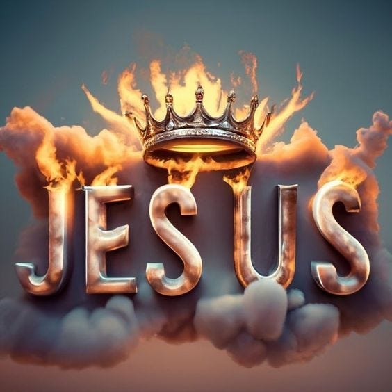 Keep Bearing Fruits. John 15:16; Jesus speaking, He is… | by Ebenezer | Medium