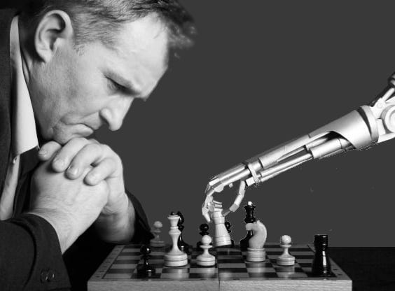 Crypto Arbitrage Strategies Explained — Two-Fold Strategy | by Eli Elad ...