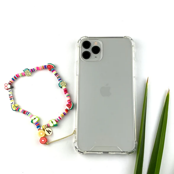 You can decorate the back of your smartphone with these 6 cool ...