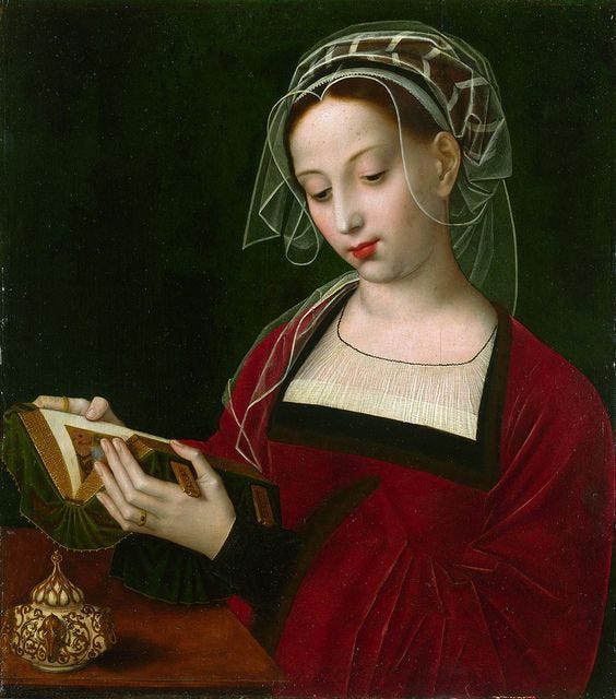 Beyond the Renaissance: The Evolution of Humanism and Its Role in ...