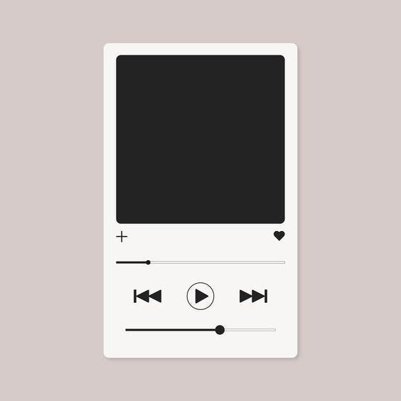 Exploring the Global Music App Market: A Comprehensive Secondary ...