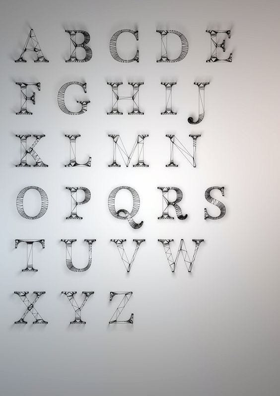 [Swift]String - kobe - Medium