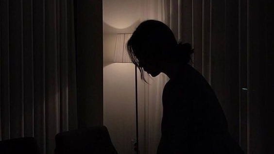 “Unknown Feelings.”. Every person must have felt confused… | by ...