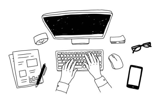 Writing, Technology, and Now…AI. When we look back, every big leap in… | by Nguyen Thai Huy Lam ...