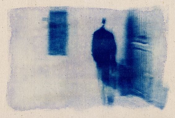 yearning for years. Years filled with longing. | by nazilah achmad | Medium