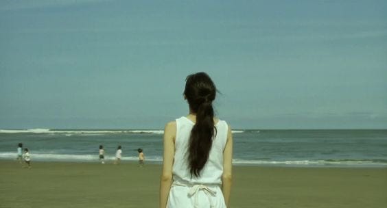 seems like everybody’s falling inlove except for me. | by letters of ...